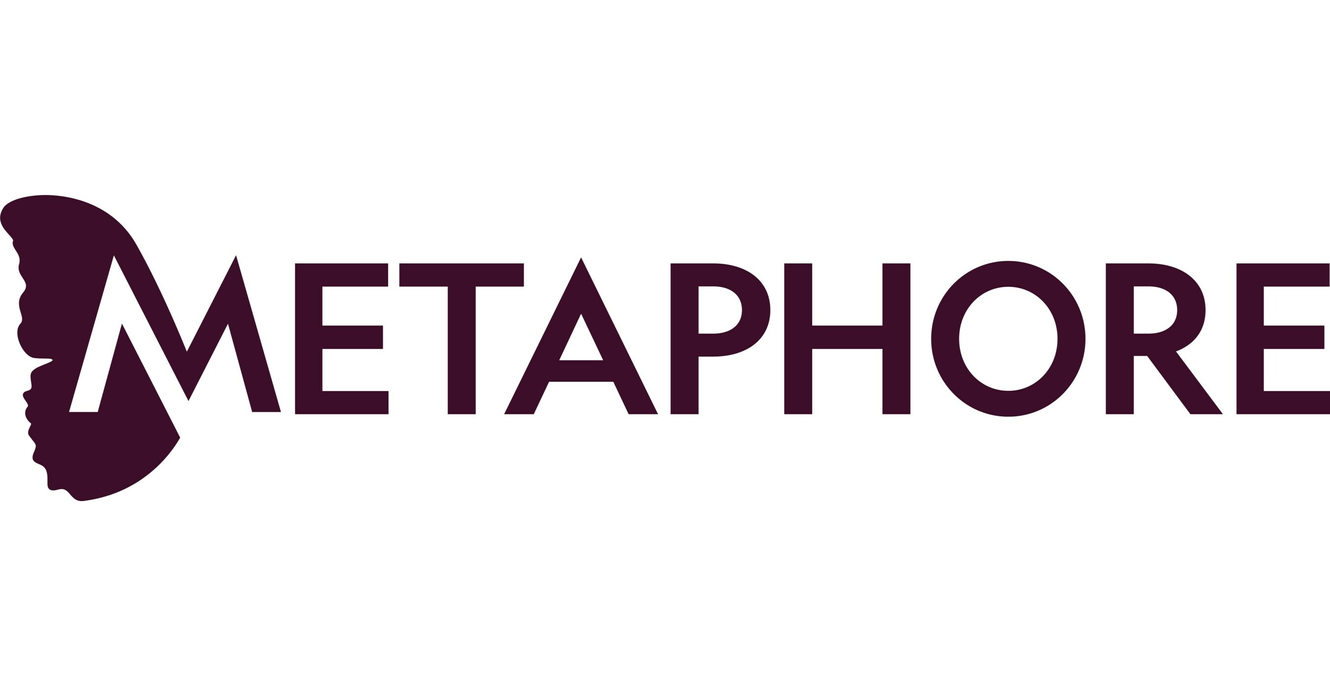 Flagship Pioneering Launches Metaphore Biotechnologies to Unlock the ...