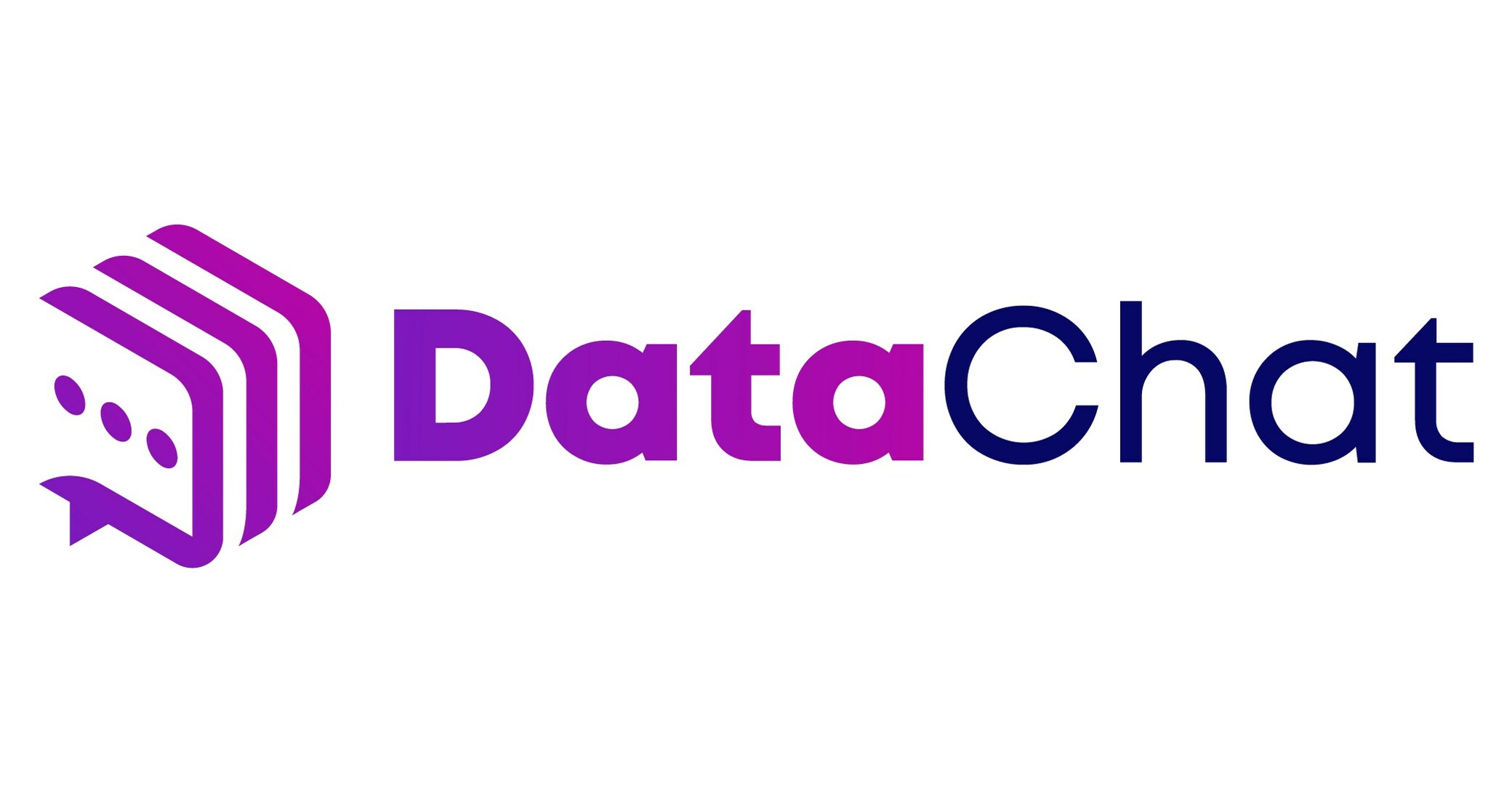 DataChat Releases Generative AI Tool to Help Users Find Insights
