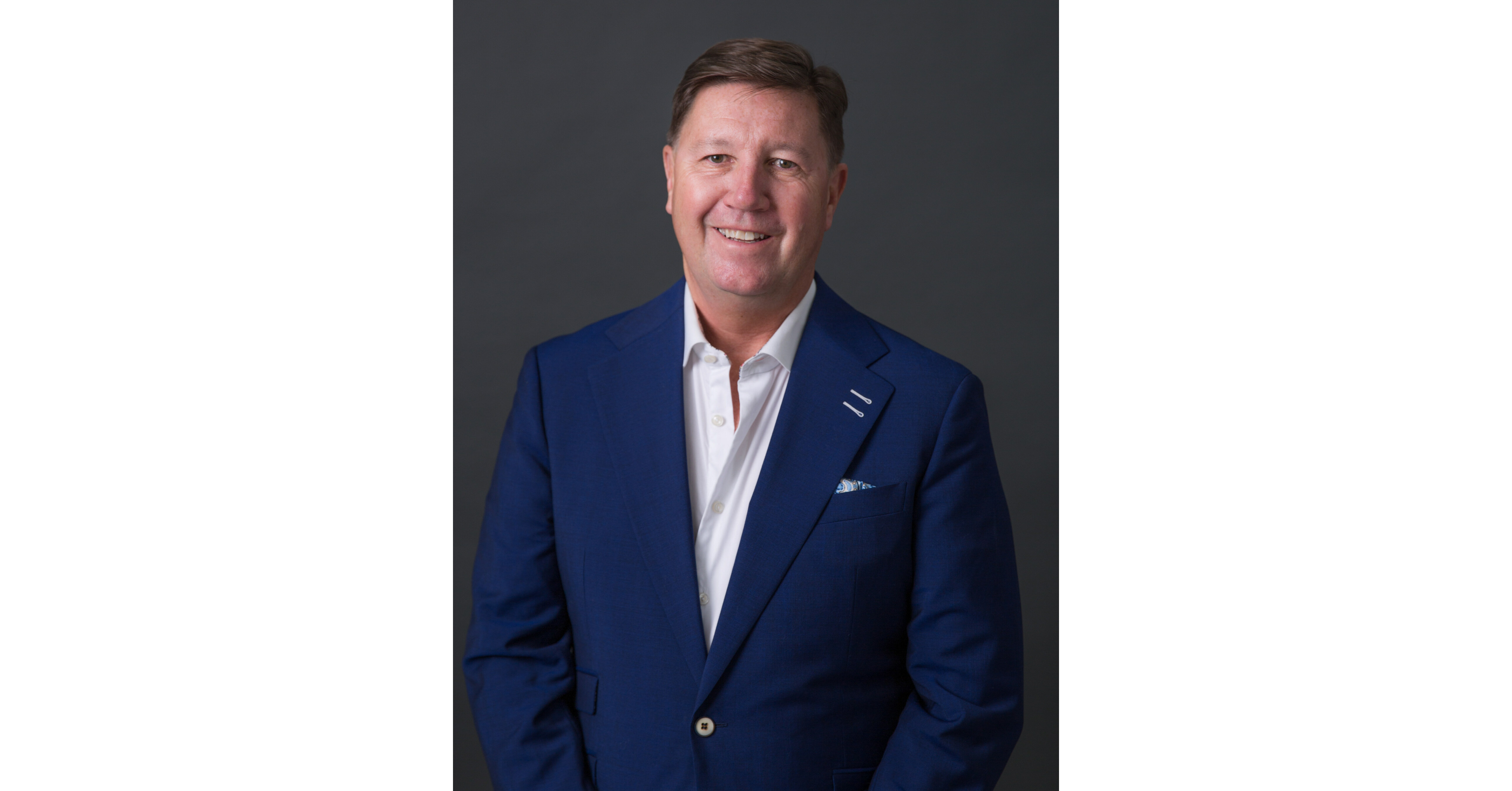 Tealium appoints industry veteran Rob Coyne to lead sales in Europe ...