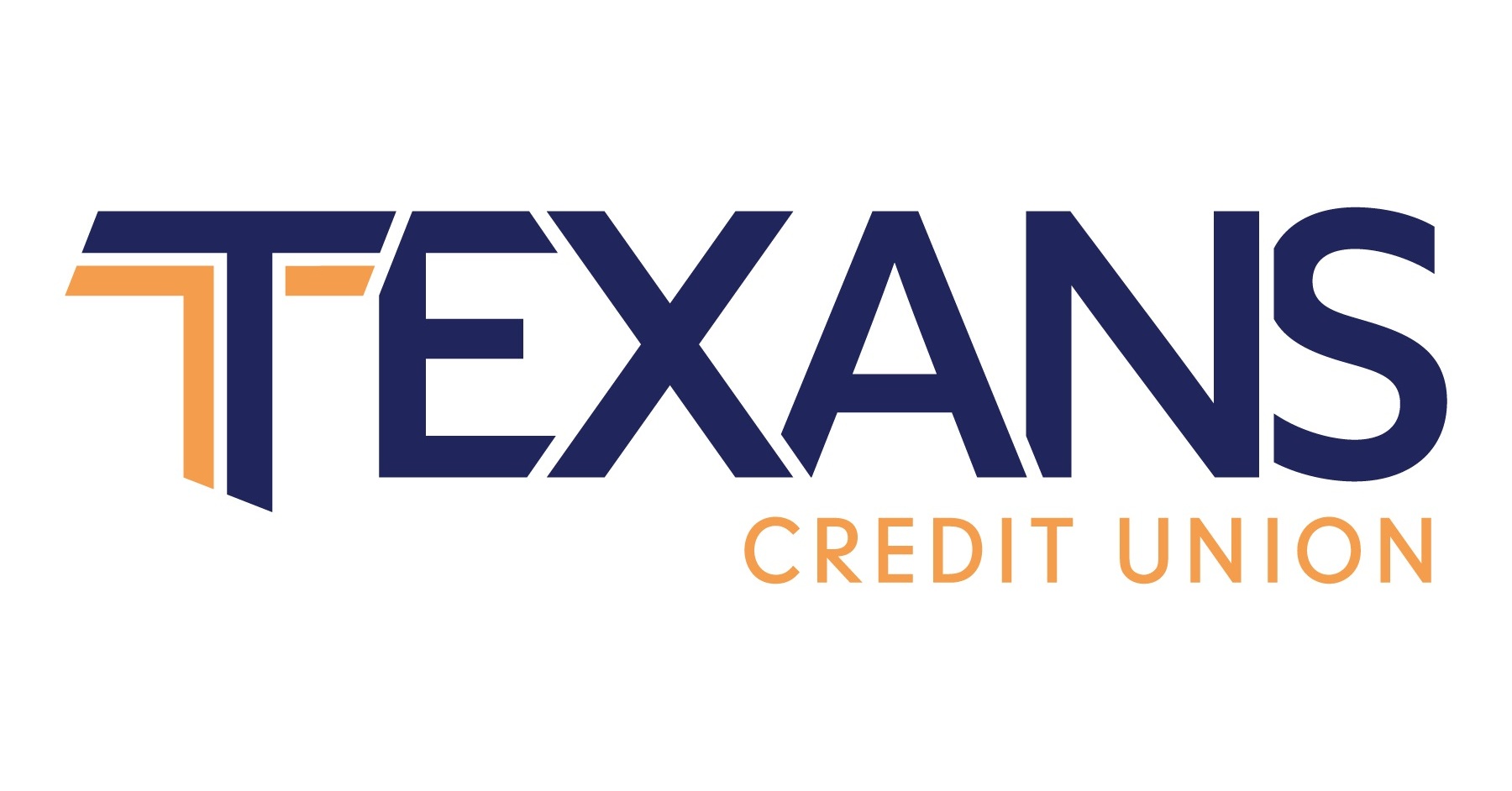 Texans Credit Union Expands Senior Leadership Team