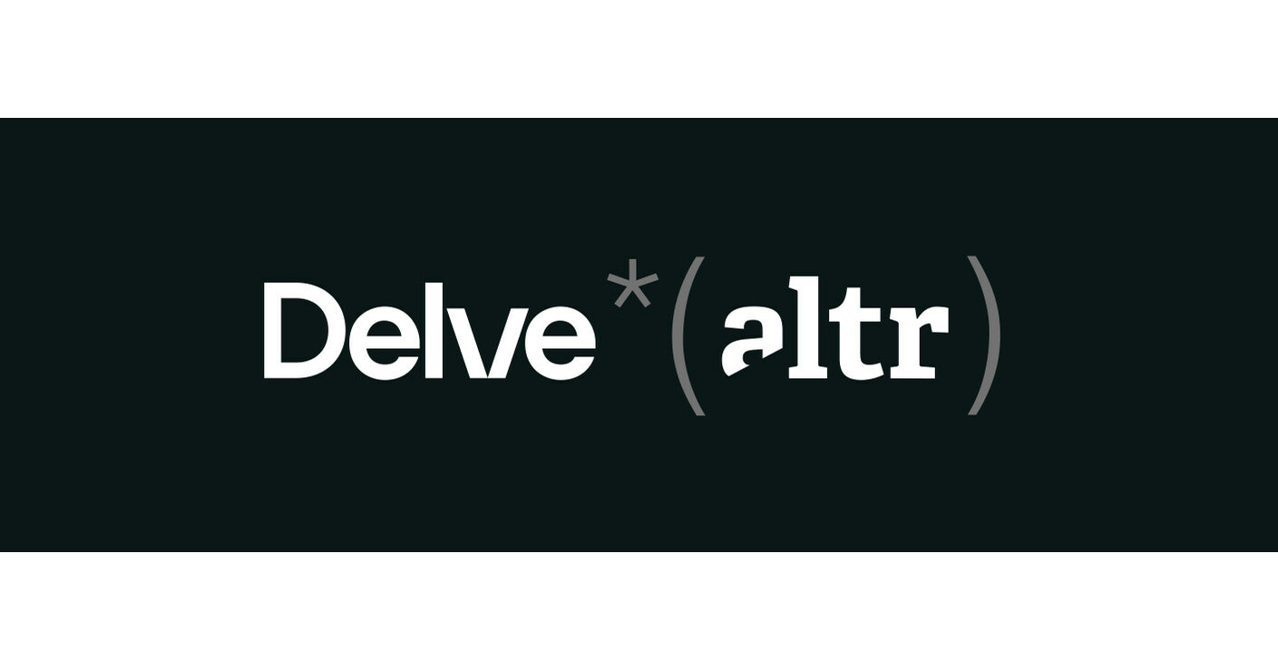Delve Expands Services with Digital Innovation and Design Firm Acquisition