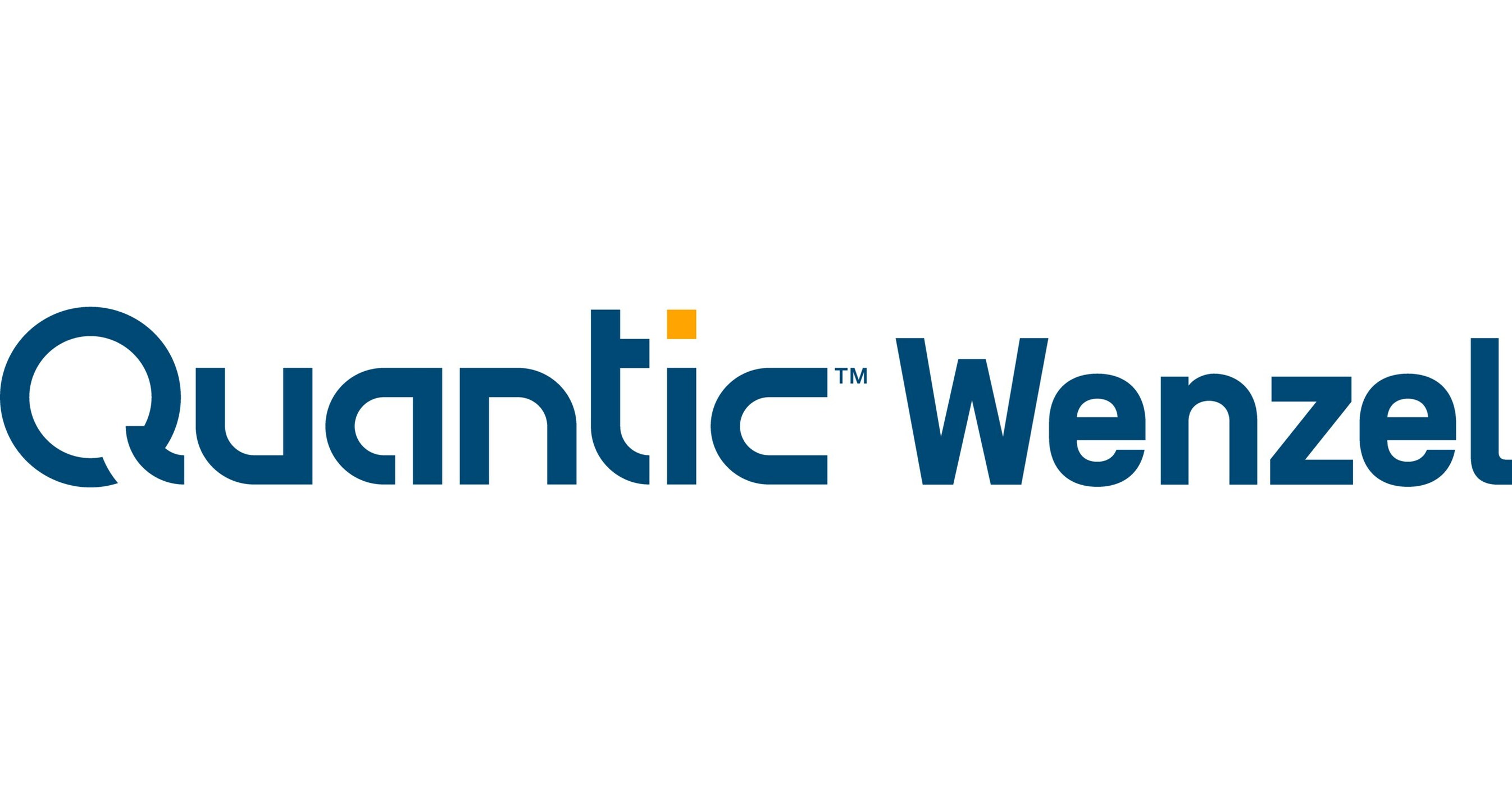 Quantic Wenzel Frequency Synthesizer to Support NASA's Europa Clipper