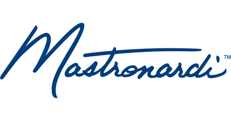 Mastronardi Accelerates Growth in New York Through Joint Venture with ...