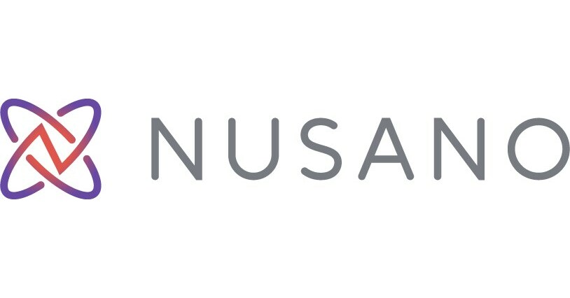 Nusano and PharmaLogic Announce Collaboration to Enable Next Generation ...