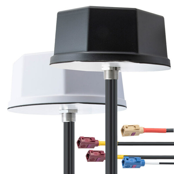 KP Performance Antennas Rolls Out New Line of IoT Multiband Combination ...