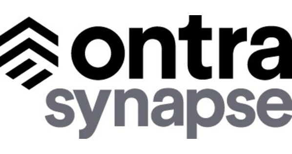 Ontra Announces Ontra Synapse, AI-Driven Contract Negotiation and Management for the Private Markets