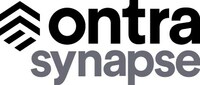Ontra Announces Ontra Synapse, AI-Driven Contract Negotiation and ...