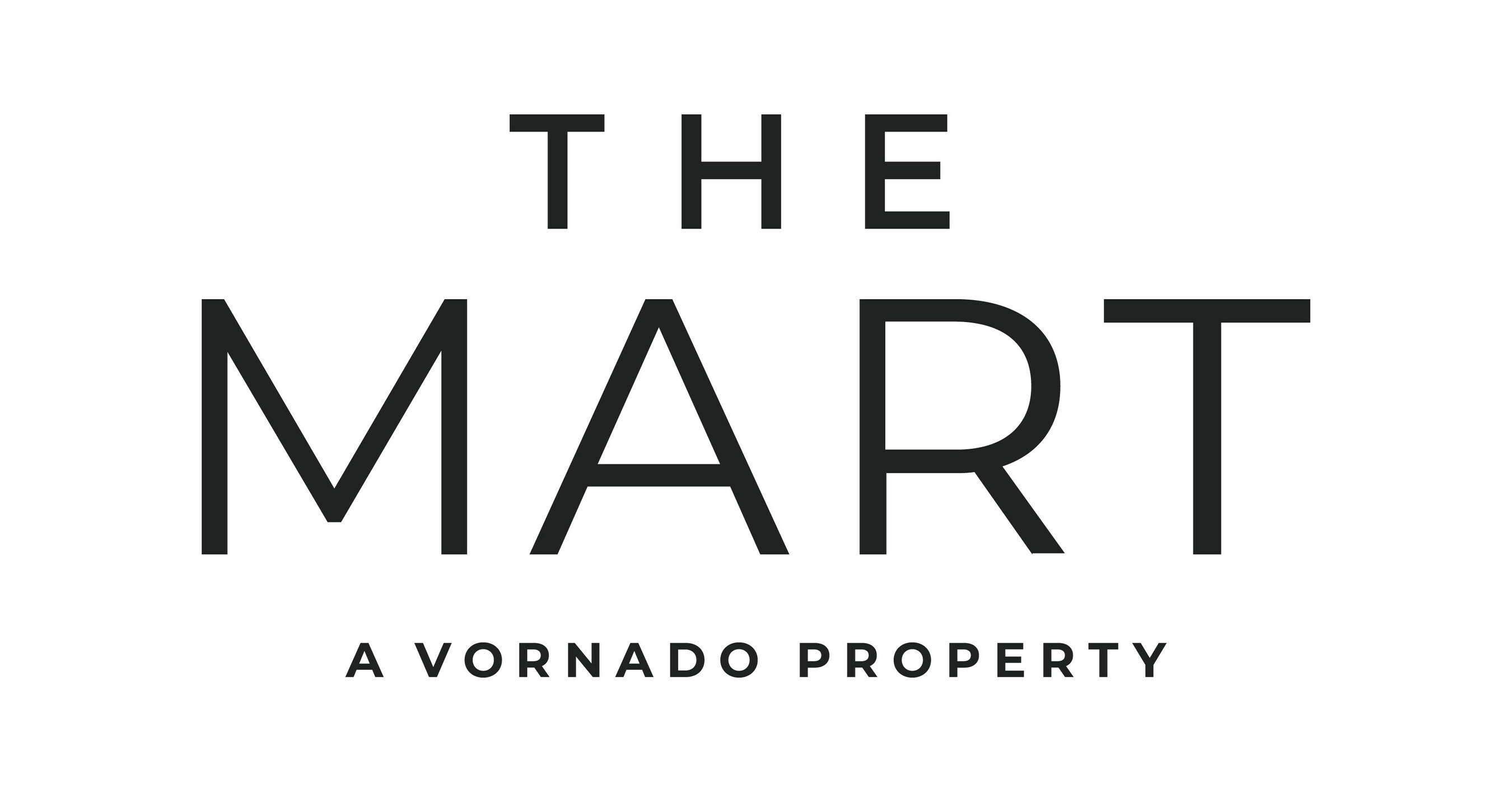 THE MART unveils latest transformation during NeoCon 2023