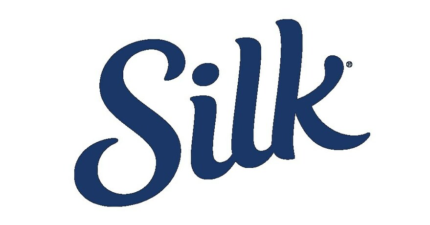 VISIT THE SILK BEE LINE: AN URBAN PATHWAY FOR MONTREAL'S POLLINATORS ...