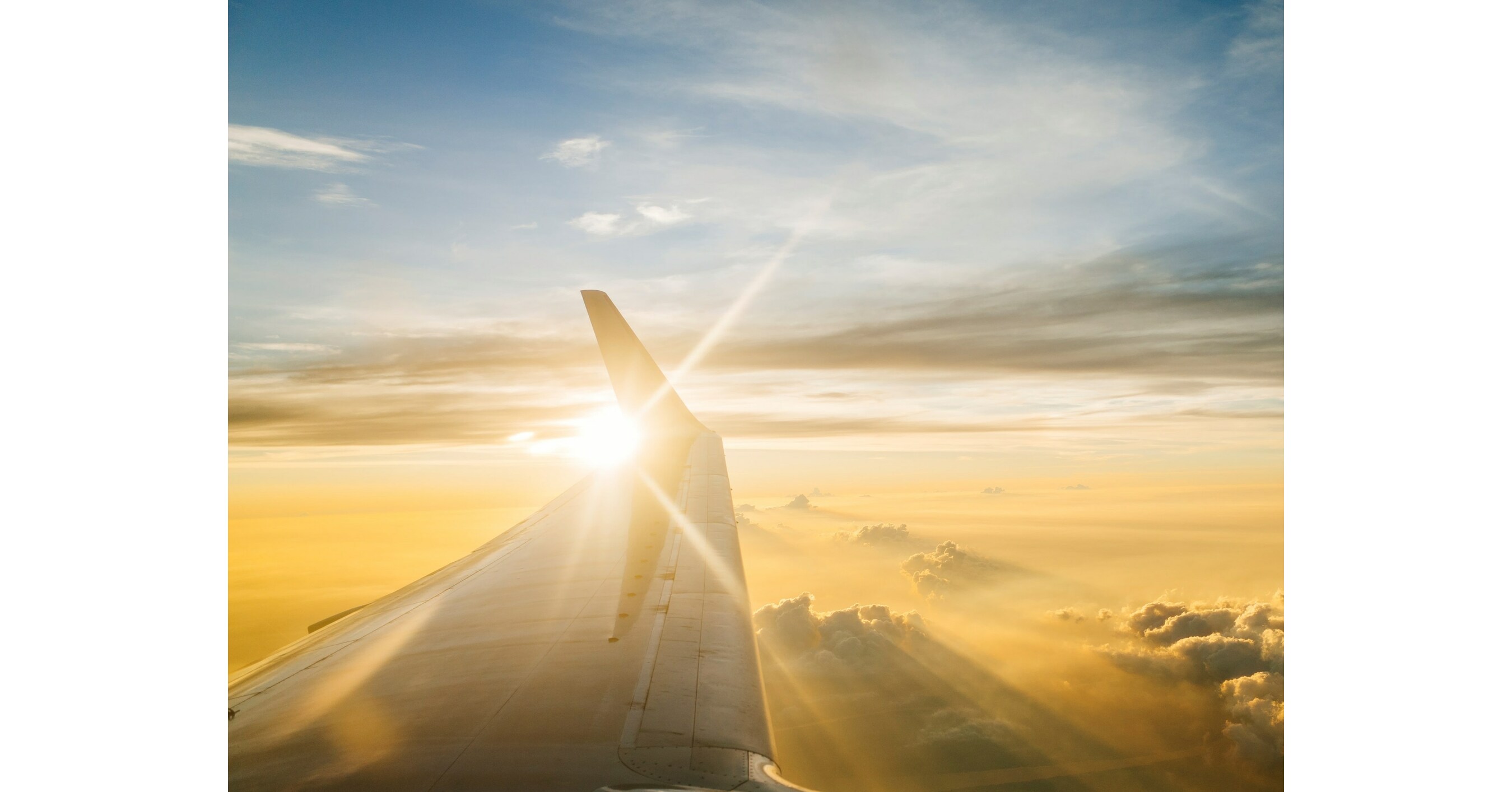 SUMMIT NEXT GEN TO USE HONEYWELL ETHANOL TO JET FUEL TECHNOLOGY FOR ...