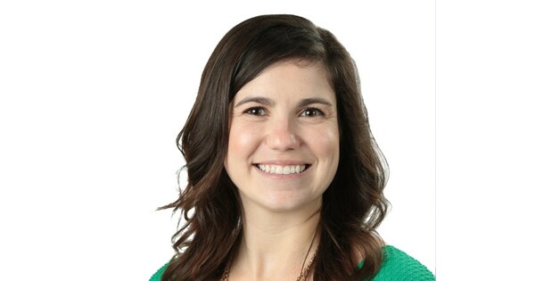 DPR Construction Appoints Kali Bonnell as New Atlanta Business Unit Leader