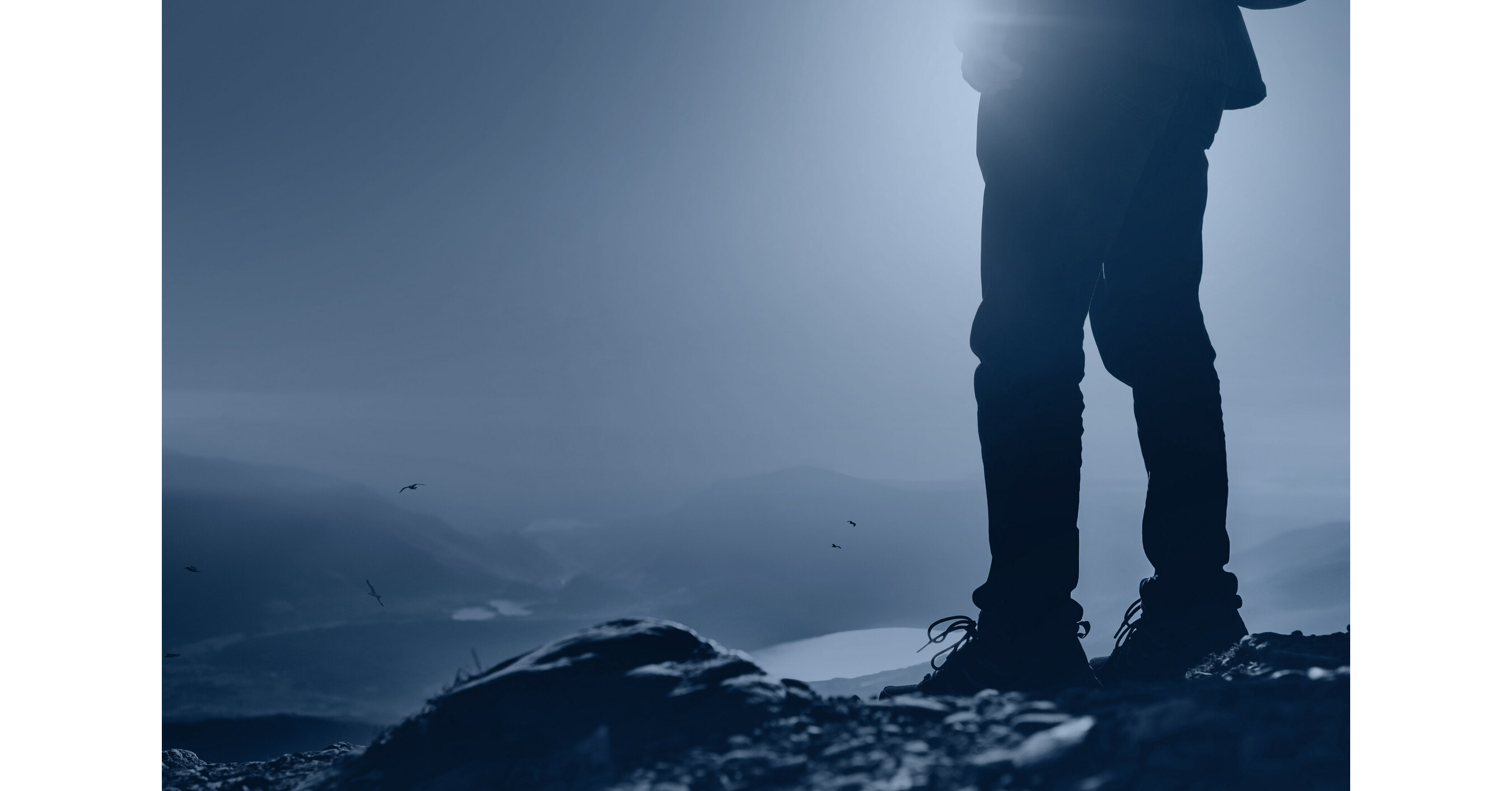 Bi-Coastal Advisor Team Joins IEQ Capital in San Francisco and Boston