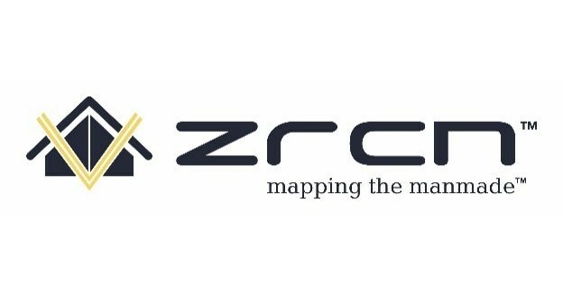 ZRCN Inc., Parent Company of Zircon Corporation, Announces Corporate ...