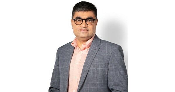 Shemaroo Entertainment Revenue from Operations Grows 45.9% YoY