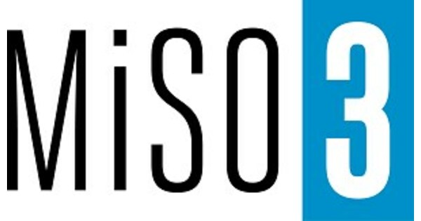 MISO3 Welcomes Industry Veterans Patrick Shutt and Mary Stanhope to Board