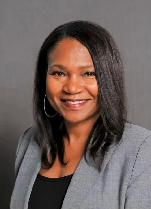 Debra Huddleston's Instagram, Twitter & Facebook on IDCrawl
