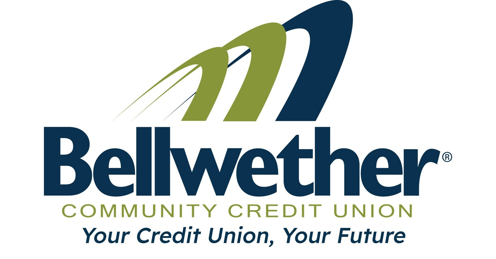 Bellwether Community Credit Union Introduces Prizeout Offers, a Value ...