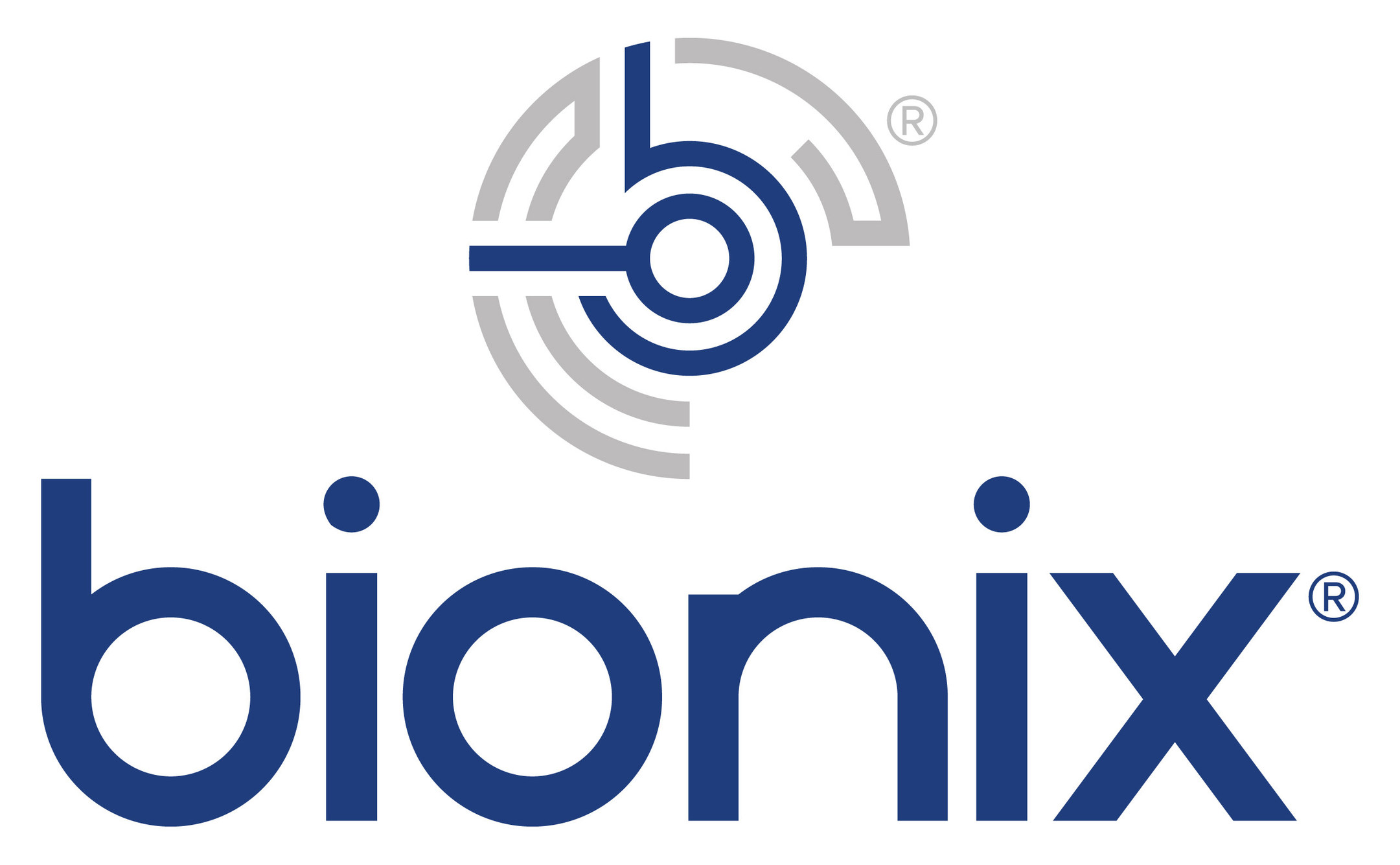 Bionix® Introduces IsoMark™ A Revolutionary Patient Marking Device for ...