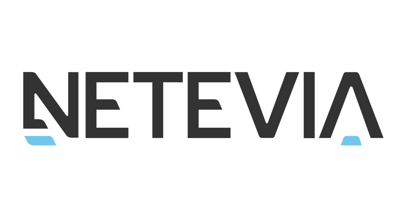 Netevia Announces Strategic Partnership with PaymentClub