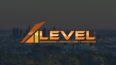 Level Engineering & Architecture opens a new office in Los Angeles ...