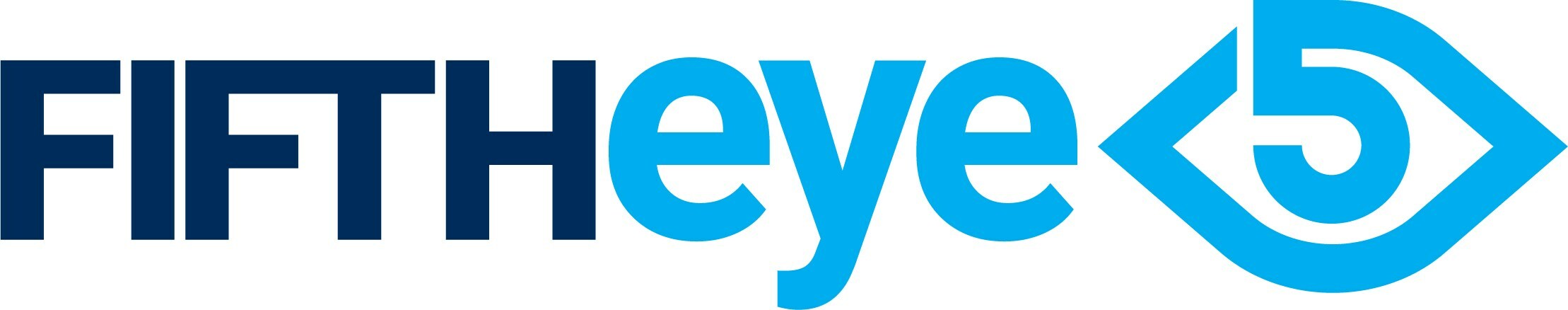 Fifth Eye's AHI System™ for Predictive Patient Analytics Now Available ...