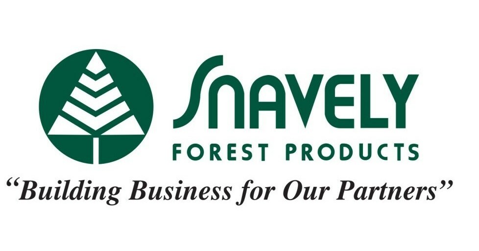 Snavely Introduces RISE® Siding and Trim in Denver