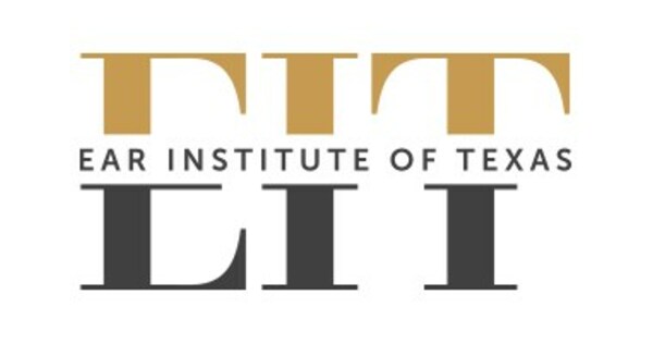 The Ear Institute of Texas Celebrates its 20th Anniversary of Providing ...