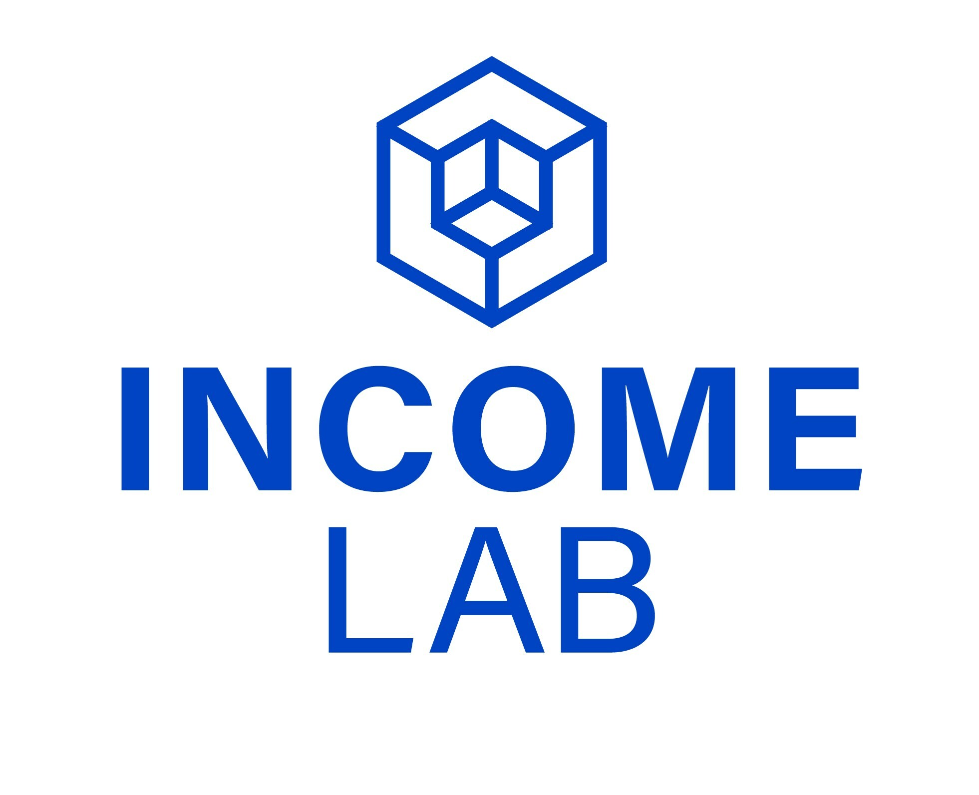 Income Lab, the retirement income management software provider ...