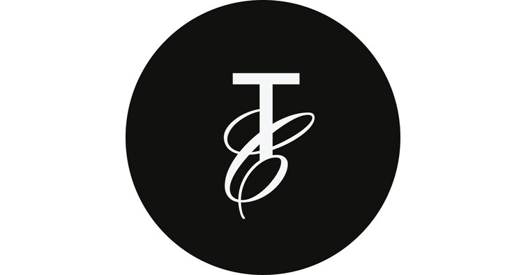 Taste Club, a Luxury Concierge Dining & Travel Membership Club ...