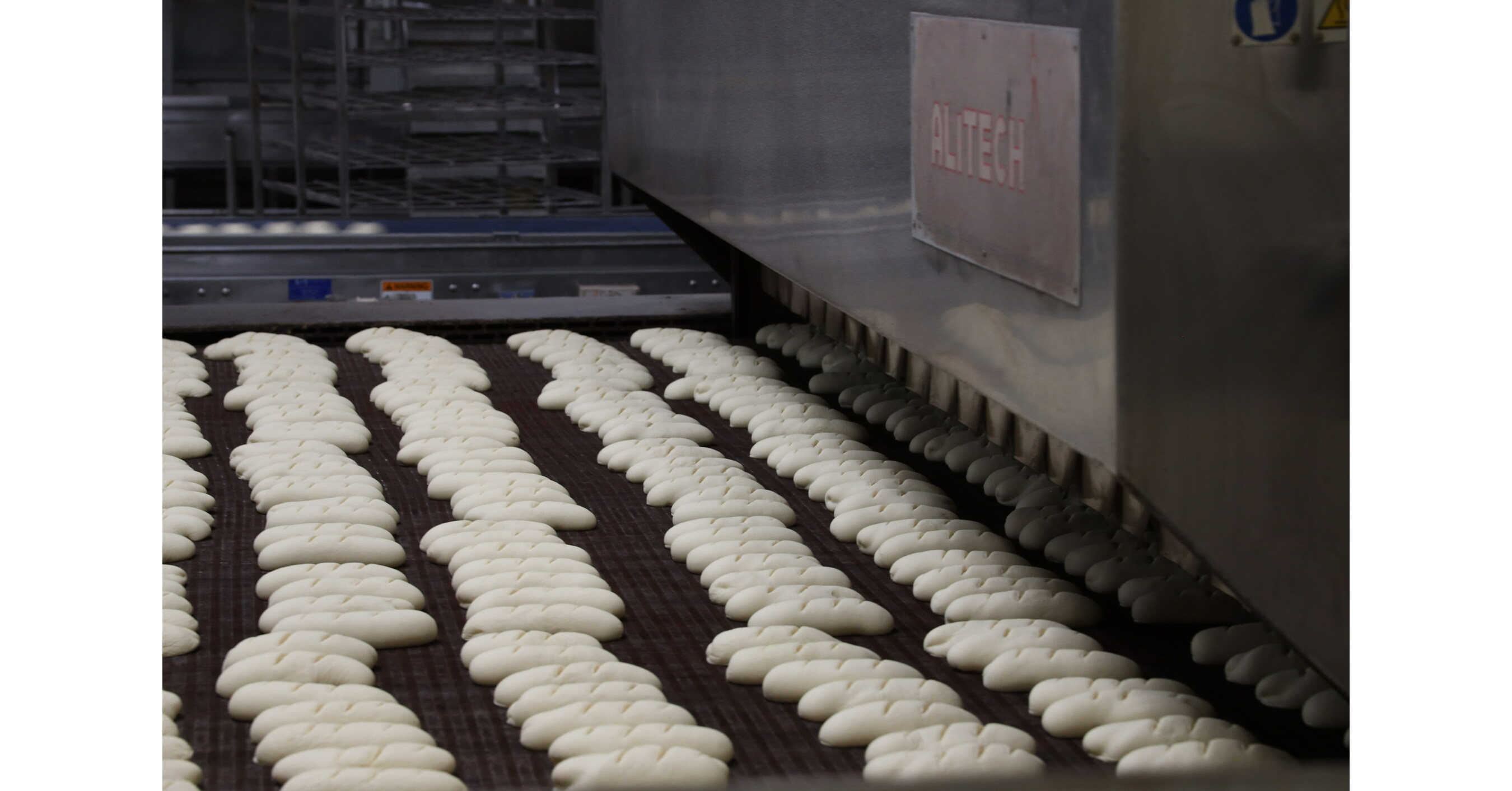 $36.4M Highland Baking Company Expansion Closes Financing