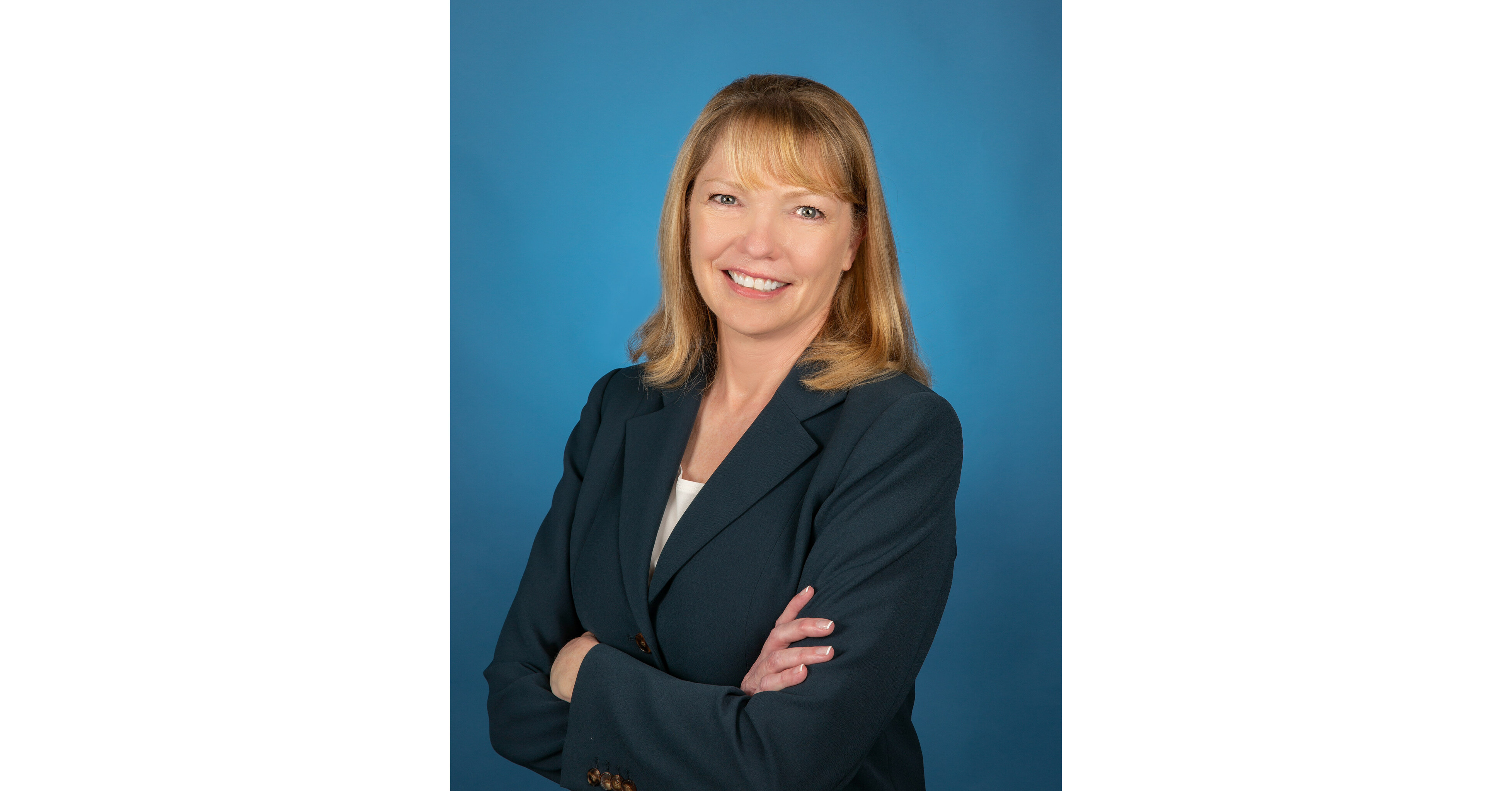 SunPower Appoints Chief Financial Officer