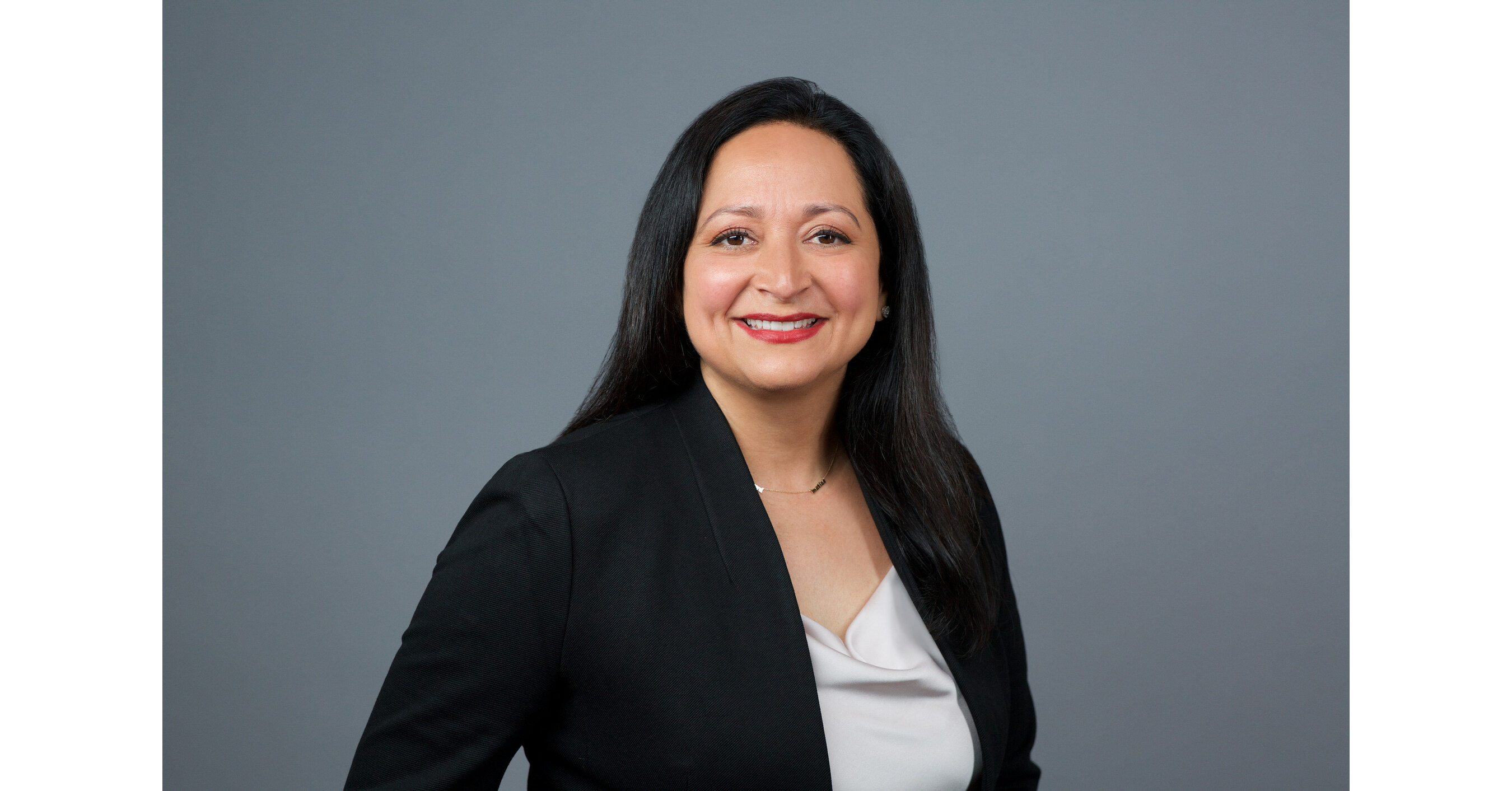 Ford O'Brien Landy LLP Launches Miami Office with New Partner