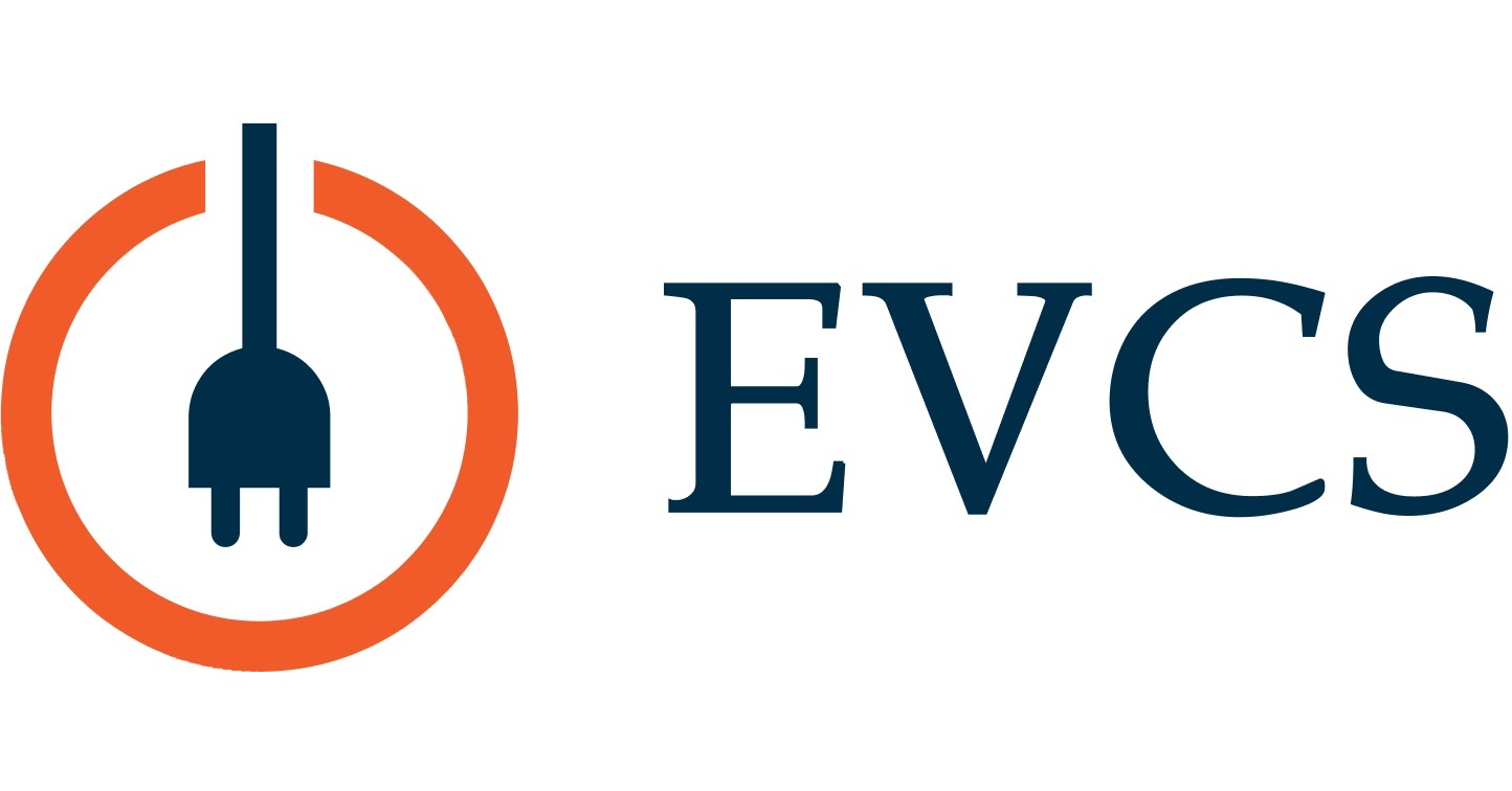 EVCS and Energy Northwest to Receive $14.6 Million Through the Charging ...