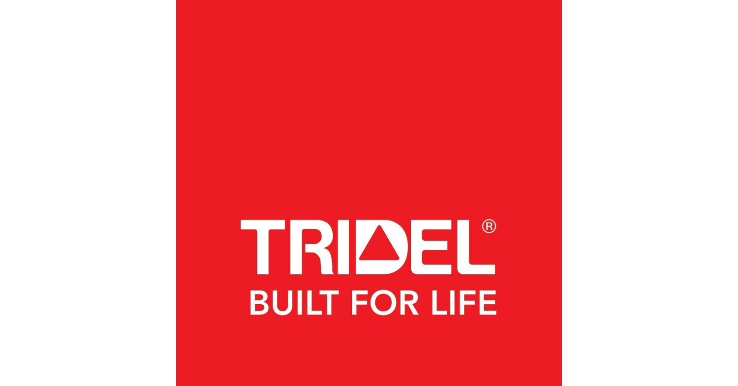 Tridel earns four of the industry's top honours at 2023 BILD AWARDS ...