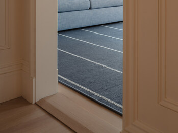 Ernesta Launches Beta Program, Offering Custom-Sized Rugs Across the U.S.