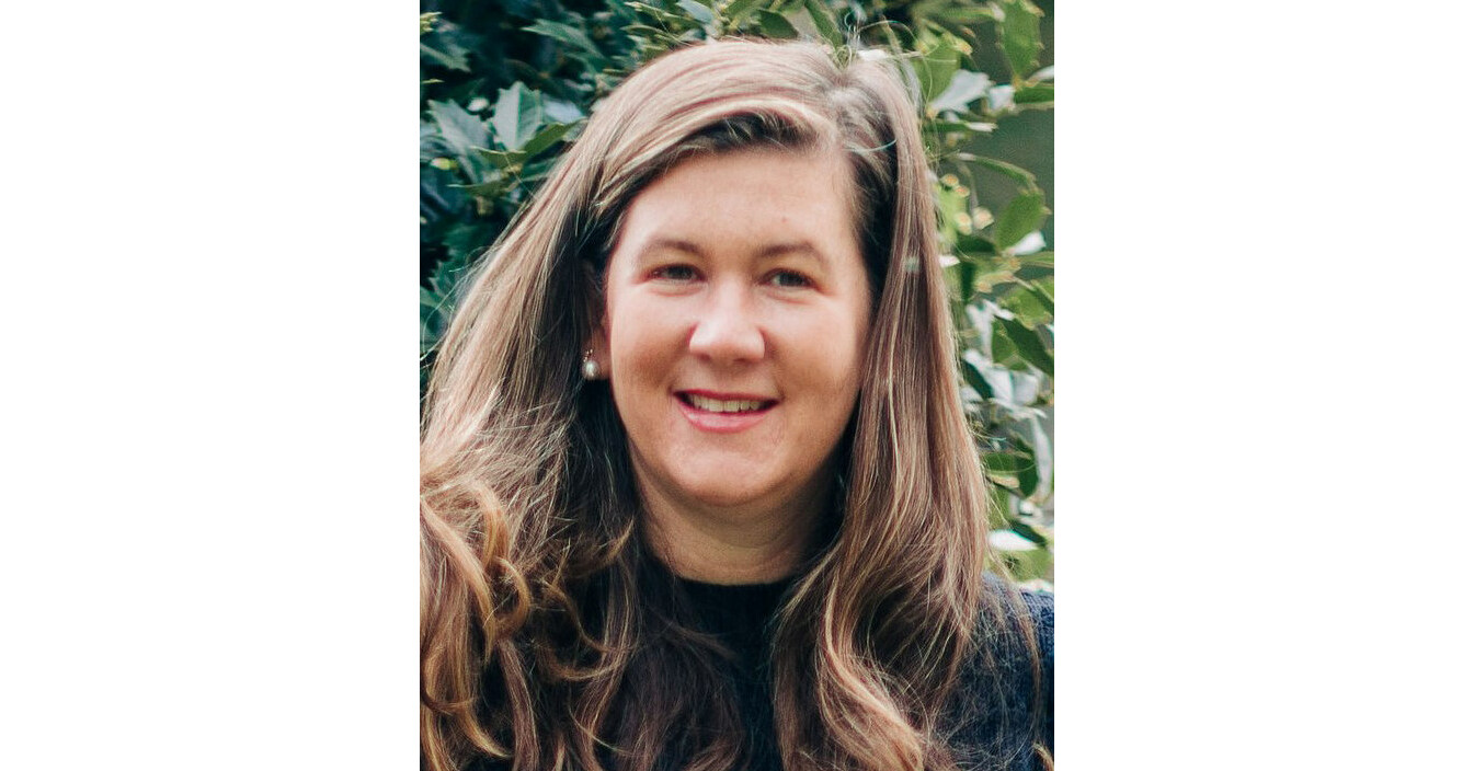 Press Release: Sharp's Megan Pierson Honored as NJBIZ Leader in Law ...