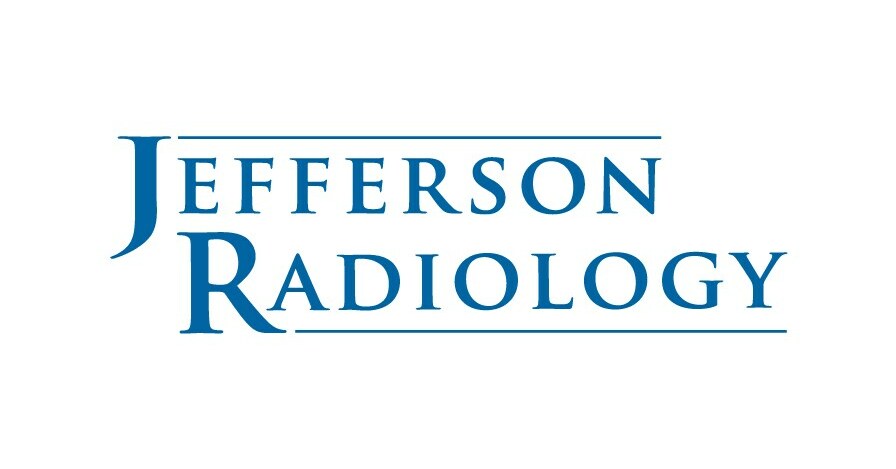 Jefferson Radiology Implements Groundbreaking MRI Technology to Reduce ...