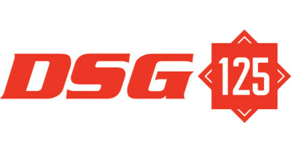 DSG Grand Opening in South Sioux City, Nebraska
