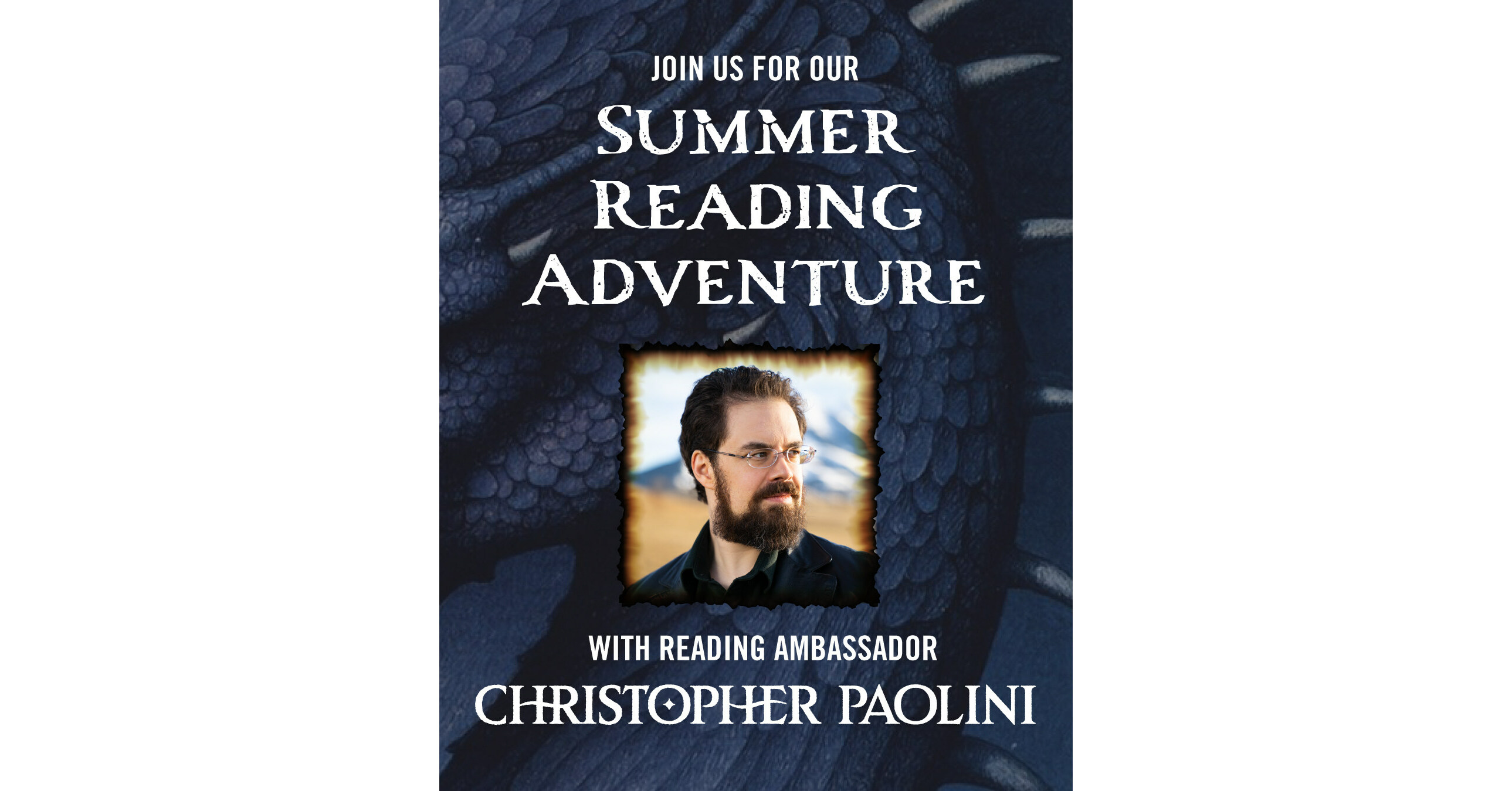 Books-A-Million Announces Internationally Bestselling Author ...