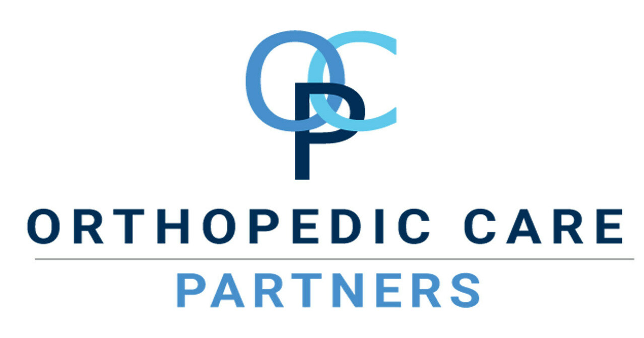 Orthopedic Care Partners Announces Affiliation with Advanced Pain ...
