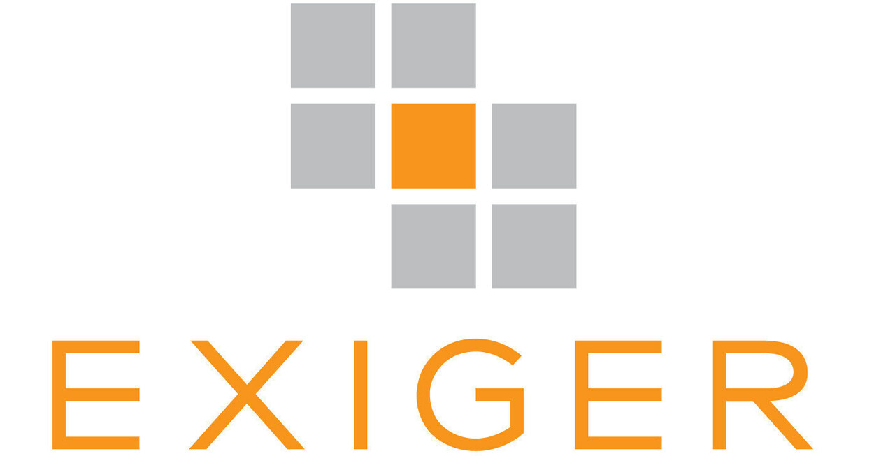 Exiger Acquires Industry-Leading Software Supply Chain and SBOM ...