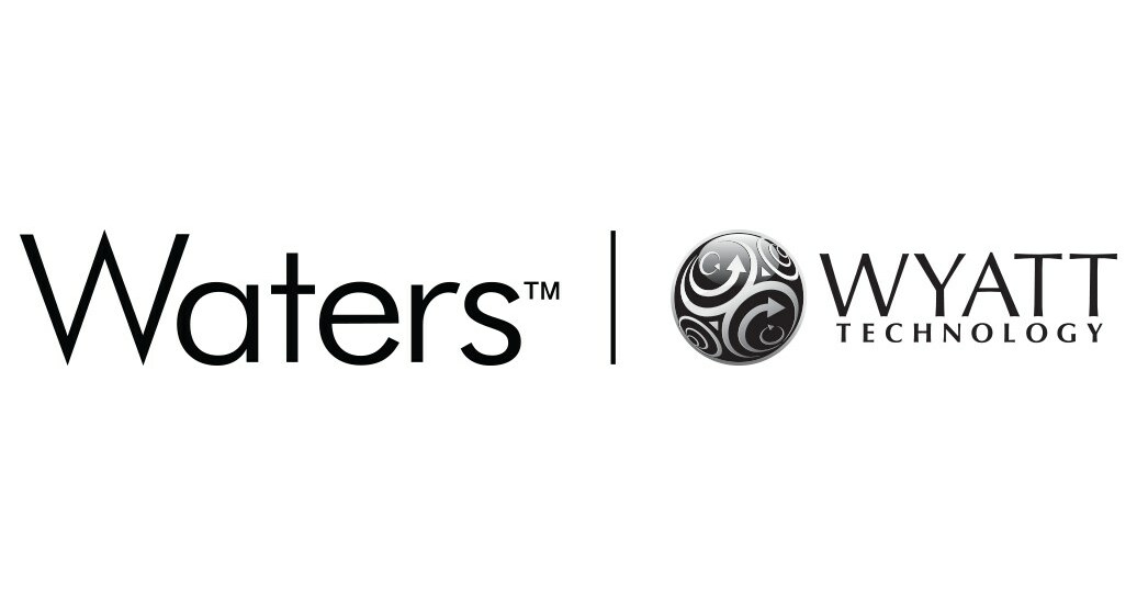 Waters Corporation Completes Acquisition of Light Scattering Leader ...