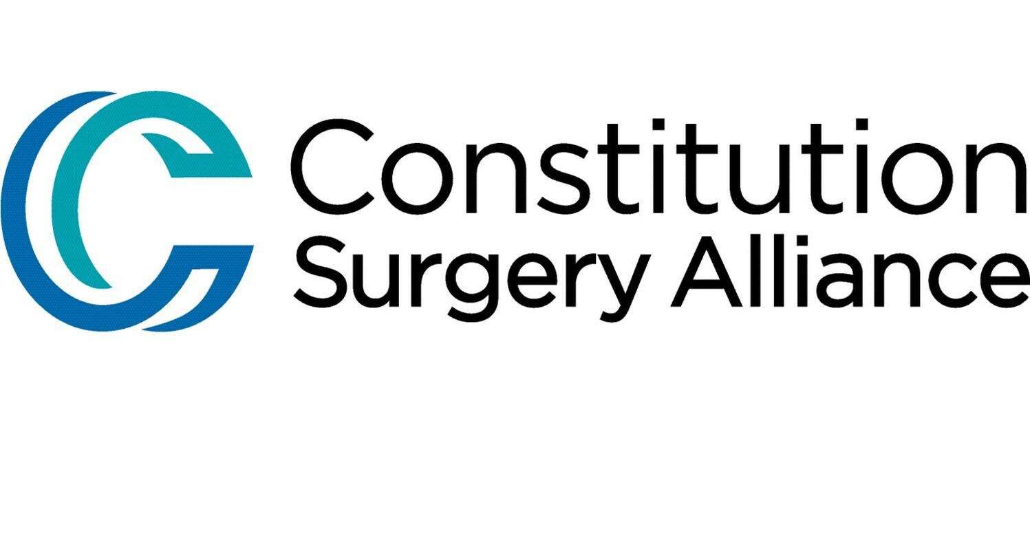 Constitution Surgery Alliance ASC Facilities Achieve 12,000th Total ...