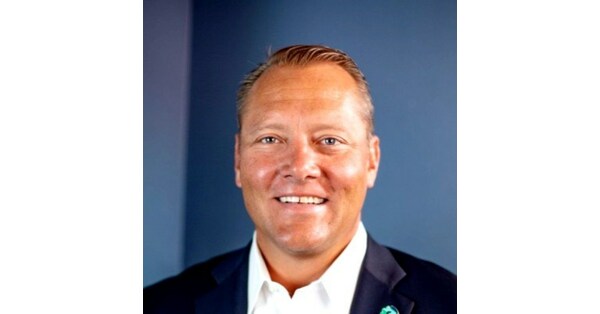 Atlas Health Welcomes Executive Kevin Czarnecki as Chief Sales Officer