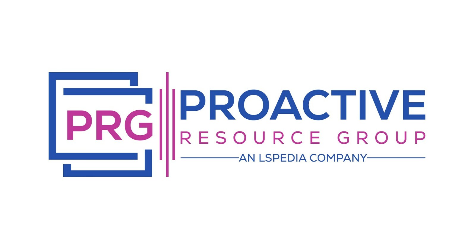 Proactive Resource Group, an LSPedia, Inc. Company, Offers Fractional ...