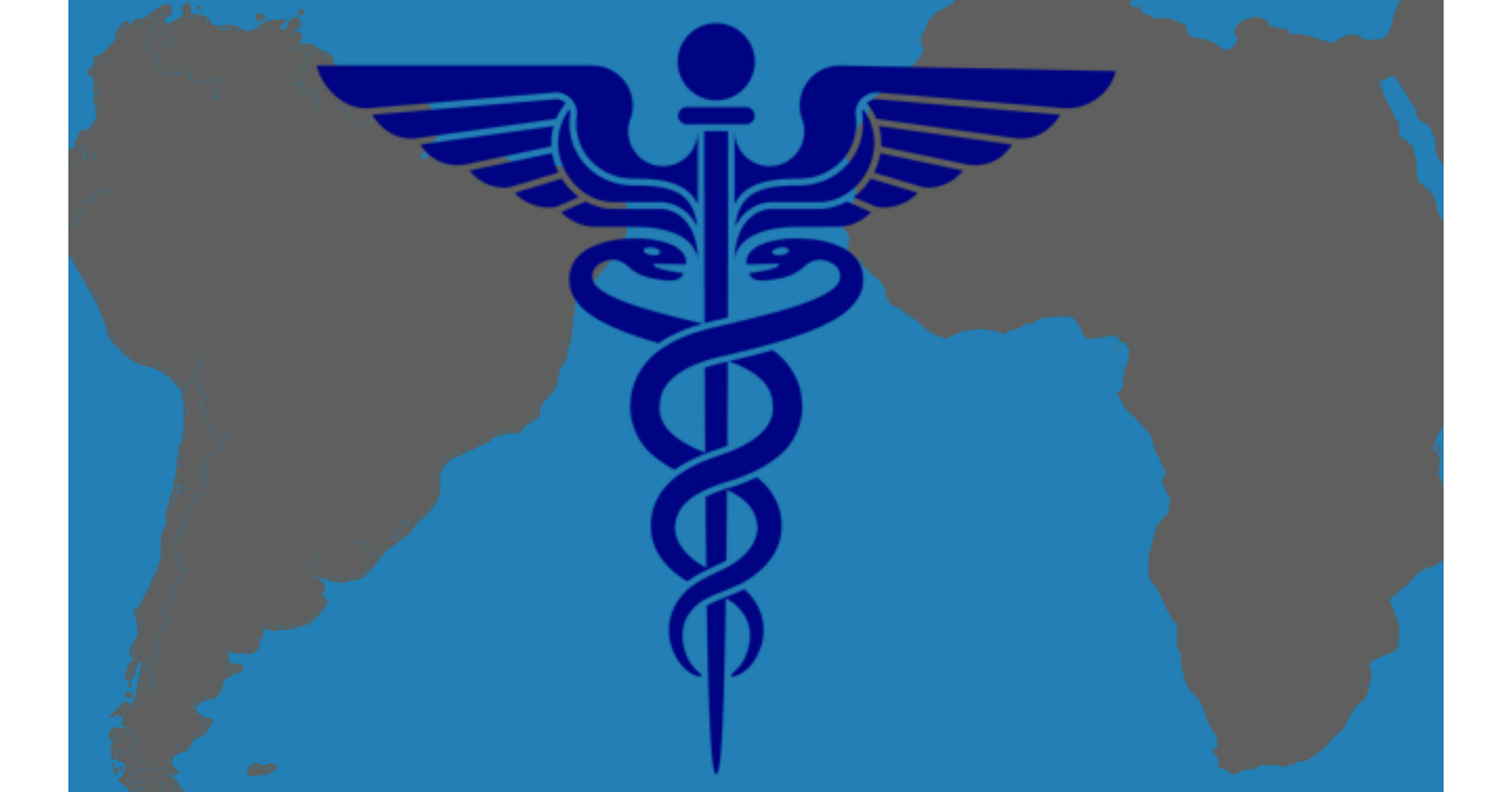 Global Research and Discovery Group Announces Multinational ...