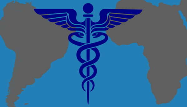 Global Research and Discovery Group Announces Multinational ...