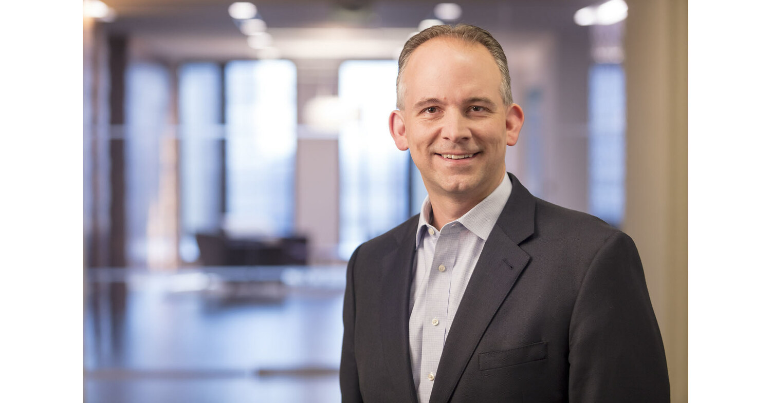 Alliant Credit Union CEO Dennis Devine Named by EY as an Entrepreneur ...