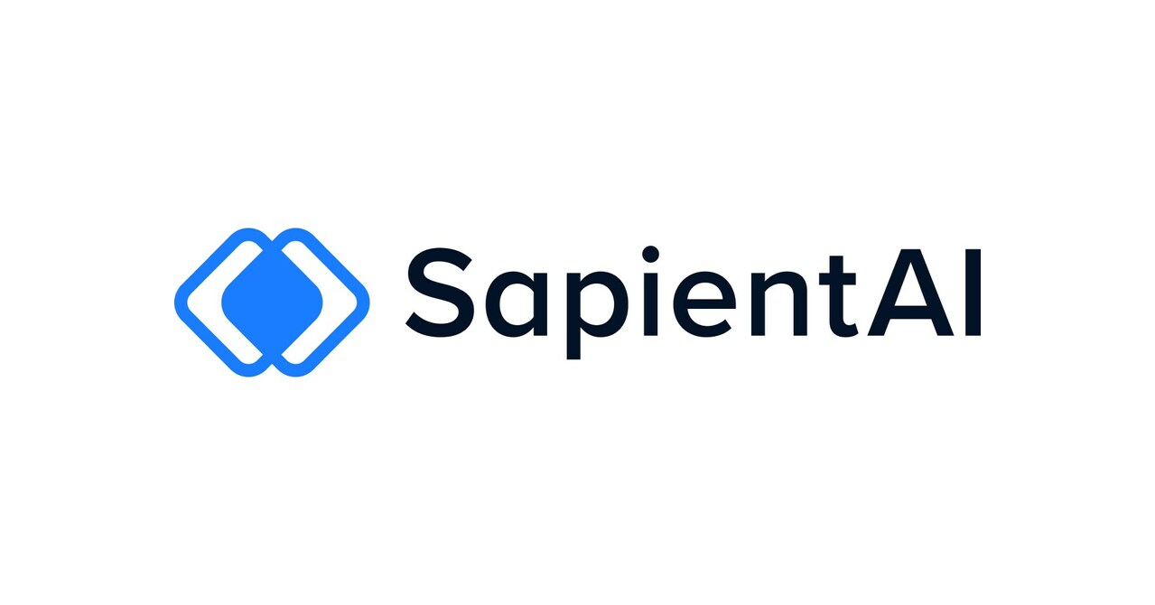 Sapient Logo Publicis Sapient Announces Global Partnership With Google