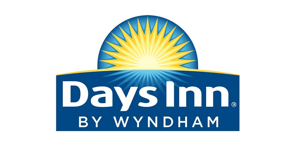Days Inn by Wyndham and TV Host Ross Mathews Team Up to Launch ...